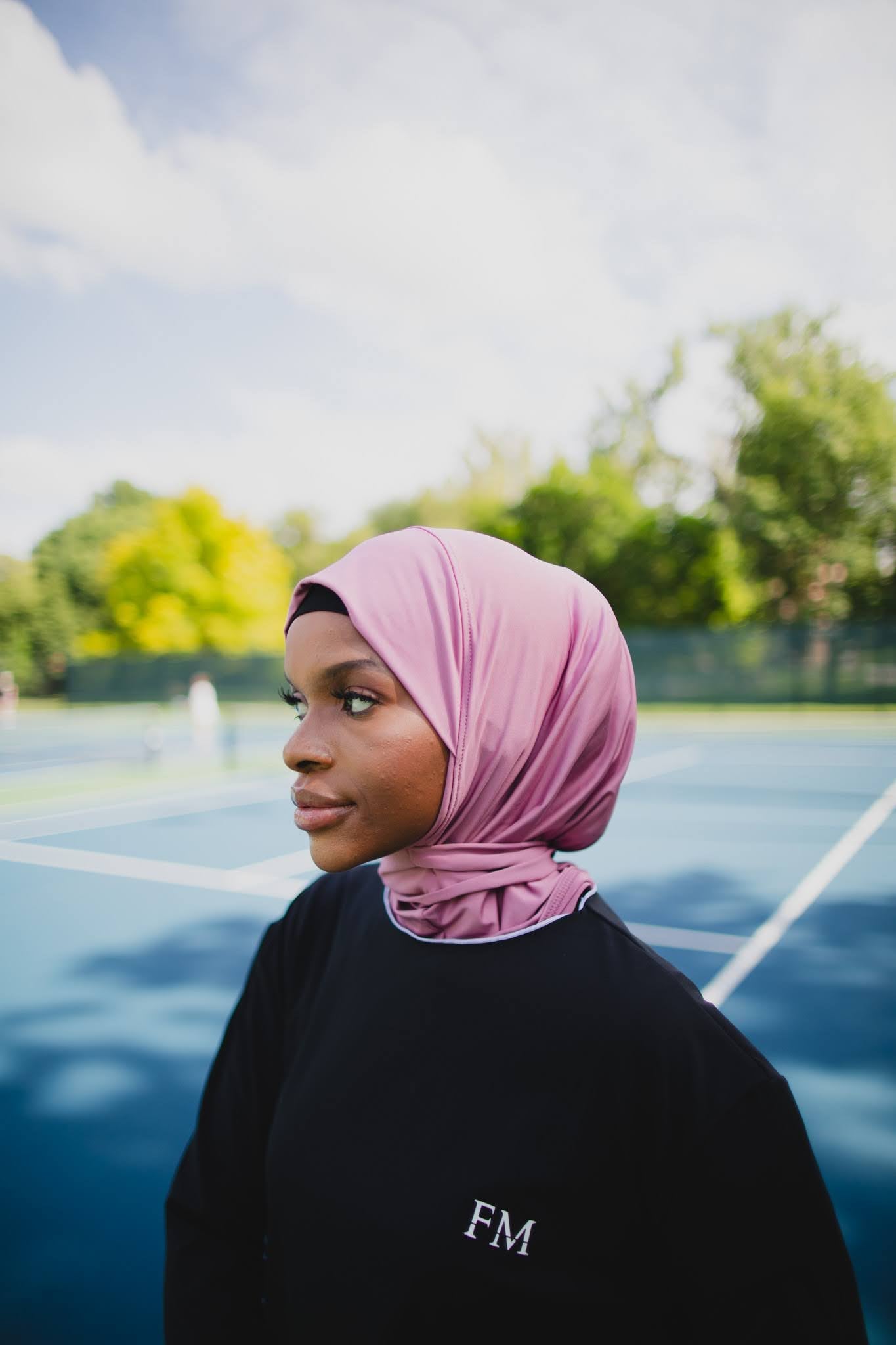 Accessories – Flex Modesty